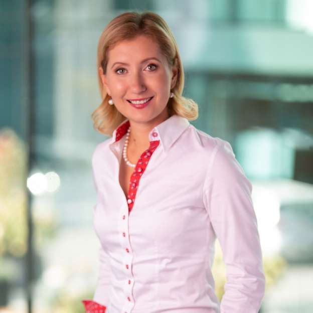 Our team – AC Mentoring | Achieving Excellence