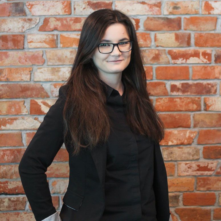 Our team – AC Mentoring | Achieving Excellence